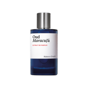 Maison Crivelli Oud Maracujá – A Tropical Oud Like No Other - Oud Scentral